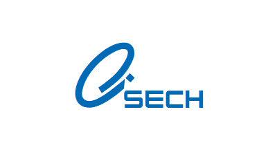 Sign in | sech受験システム